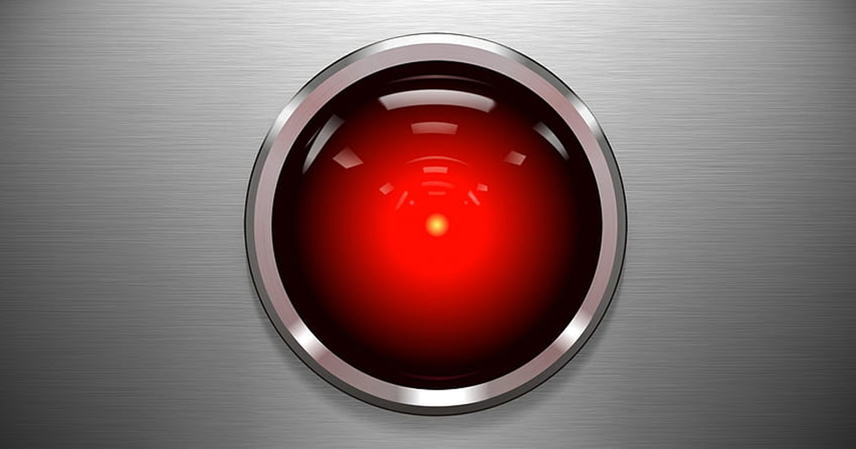 HAL - Guardian of Web3